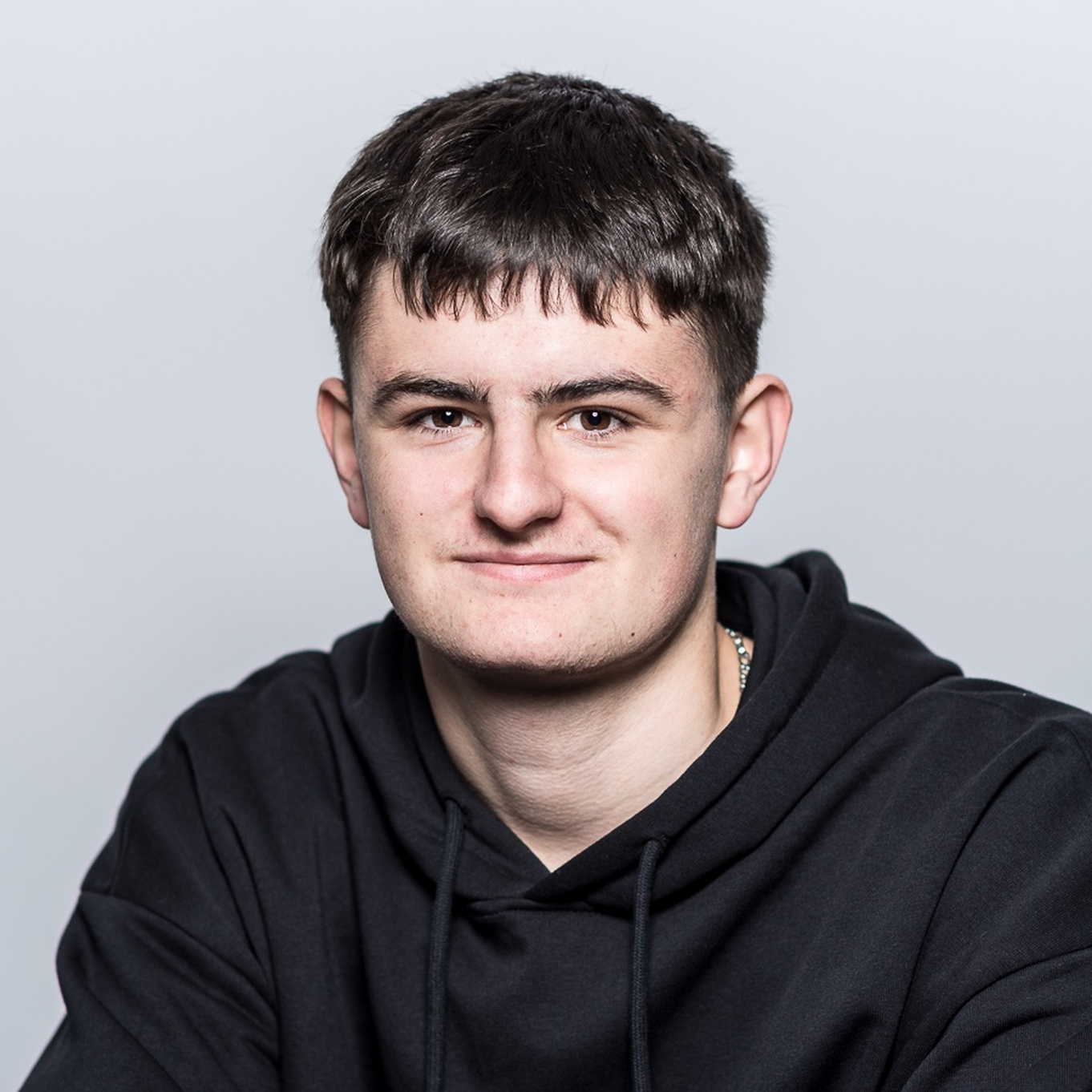 Team der Anlagenbau AG einzeln stark gemeinsam unschlagbar